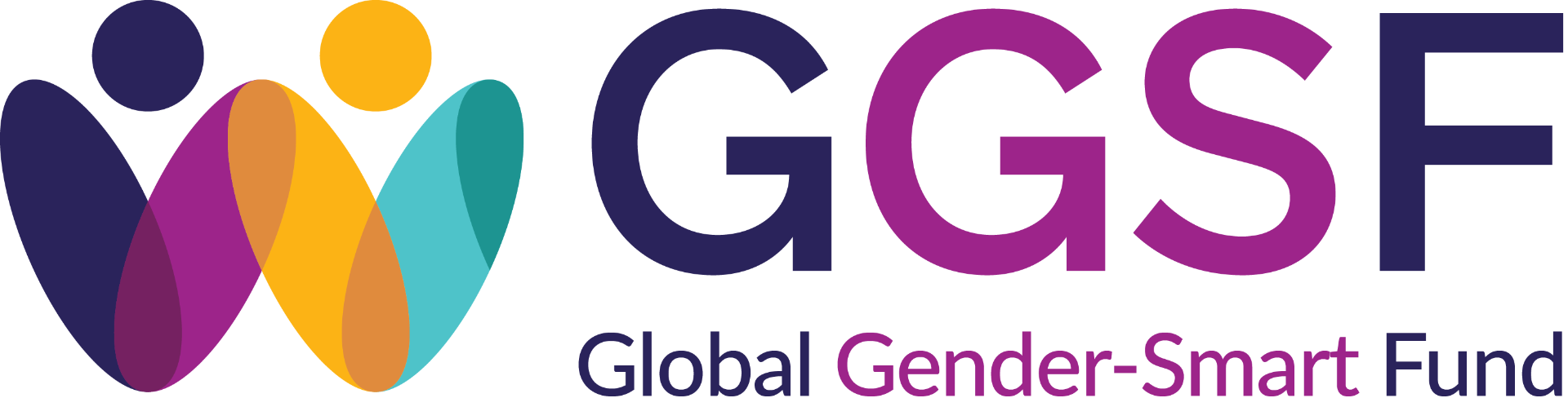 Global Gender-Smart Fund Assessment Platform | Equilo